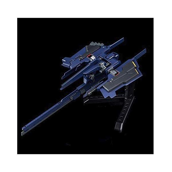 【ご購入後の当店からの連絡はご登録のメールアドレスに通知いたします。必ずご確認ください】１／１４４スケール組み立て式プラモデル