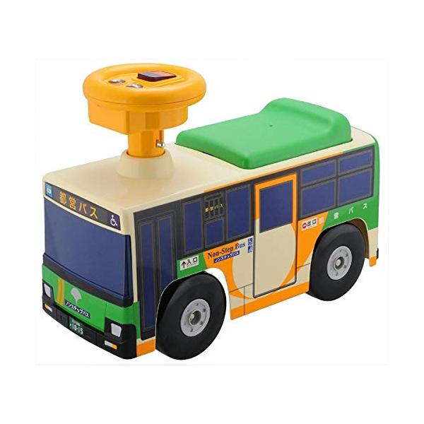 【ご購入後の当店からの連絡はご登録のメールアドレスに通知いたします。必ずご確認ください】【商品概要】<b>電池種別 :</b>電池は別売りのため別途ご購入ください。<b>対象年齢 :</b>1...