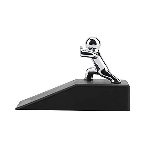 【ご購入後の当店からの連絡はご登録のメールアドレスに通知いたします。必ずご確認ください】【使用簡単】ドアの下に寄り添って、邪魔になりません。騒音が少なく、自宅でもオフィスでも使えます。【丈夫】より良い品質をもって他のものよりも丈夫で実用性と...