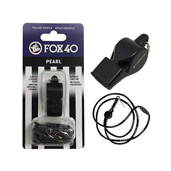 【ご購入後の当店からの連絡はご登録のメールアドレスに通知いたします。必ずご確認ください】世界140カ国のプロ審判に信頼され続けるホイッスルの定番。どんな環境でも、吹き手の信頼を裏切らない世界で最も使われているホイッスルメーカーです。各種競技...