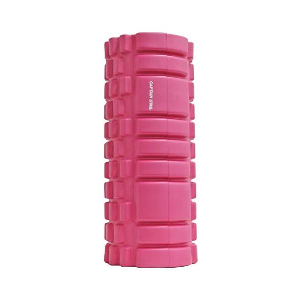 【ご購入後の当店からの連絡はご登録のメールアドレスに通知いたします。必ずご確認ください】製品サイズ:(約)Φ140×335mm製品重量:(約)1kg材質:EVA樹脂鍛えられる筋肉・効果:ストレッチなど原産国:中国