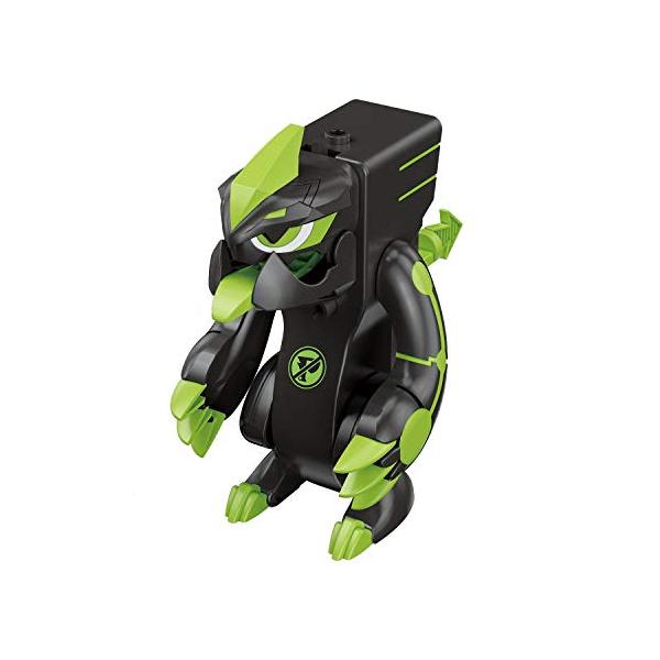 【ご購入後の当店からの連絡はご登録のメールアドレスに通知いたします。必ずご確認ください】(C)PIKACHIN0<b>対象年齢<:/b>8才以上<b>対象年齢 :</b>8才以上