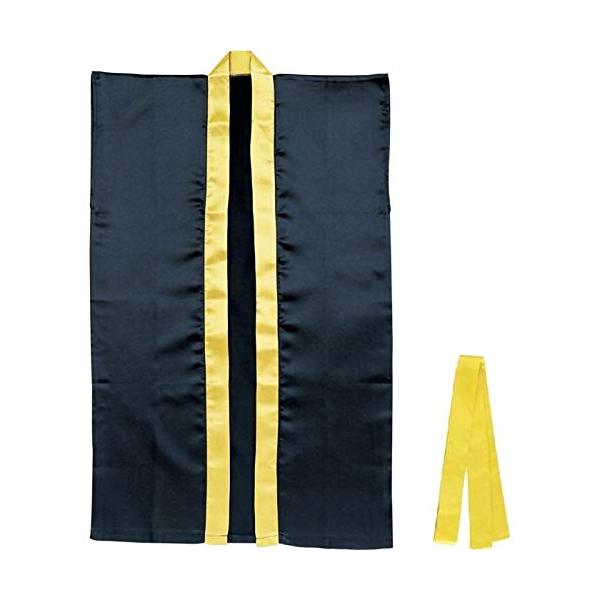 【ご購入後の当店からの連絡はご登録のメールアドレスに通知いたします。必ずご確認ください】【商品概要】柔らかく光沢のあるソフトサテンのハッピです。【商品説明】柔らかく光沢のあるソフトサテンのハッピです。【商品詳細】ブランド：アーテック(art...