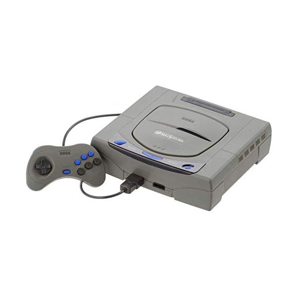 【ご購入後の当店からの連絡はご登録のメールアドレスに通知いたします。必ずご確認ください】(C)SEGA対象年齢 :15才以上梱包サイズ:6.0cm×30.0cm×19.0cm原産国:日本