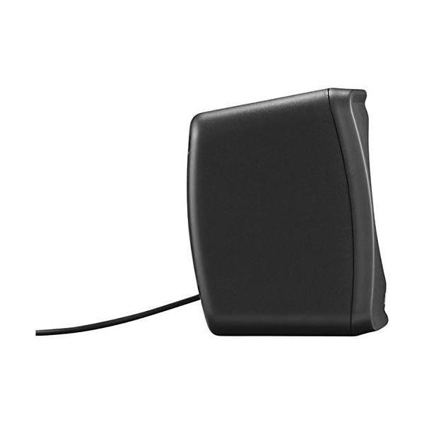 【ご購入後の当店からの連絡はご登録のメールアドレスに通知いたします。必ずご確認ください】【商品概要】4950190373889【商品説明】説明4950190373889【商品詳細】ブランド：バッファロー商品名：BSSP100UBK(ブラック...