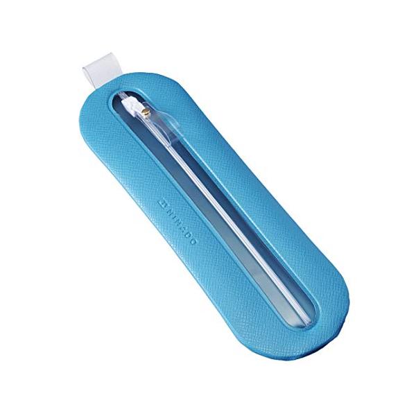 【ご購入後の当店からの連絡はご登録のメールアドレスに通知いたします。必ずご確認ください】【商品概要】合皮素材で大人っぽい雰囲気の本体に、中が見える透明ファスナーを採用薄型・ラウンドデザインでカバンのポケットにもスマートに携帯サイズはSlim...