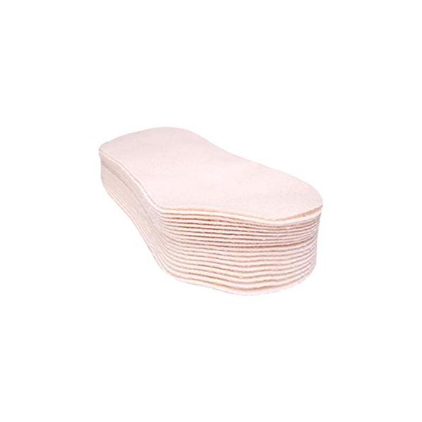 【ご購入後の当店からの連絡はご登録のメールアドレスに通知いたします。必ずご確認ください】【商品概要】【こんな方におすすめ】まずは布ナプキンの気持ちよさを手軽に試してみたい方。既に布ナプキンを使っているけど、外出時や外泊時に不便を感じている方...