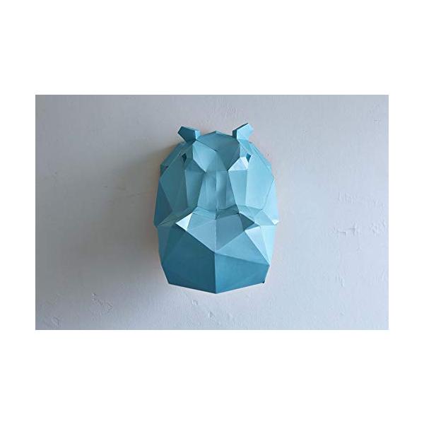 【ご購入後の当店からの連絡はご登録のメールアドレスに通知いたします。必ずご確認ください】サイズ:横42×縦35×奥行40cmパーツ数:36パーツ原産国:中国材質:紙