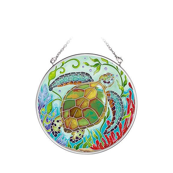 【ご購入後の当店からの連絡はご登録のメールアドレスに通知いたします。必ずご確認ください】サンキャッチャーは、太陽の光を取り込み、お部屋を美しく彩るインテリア雑貨です。また、欧米では、古くから運気を上げるラッキーアイテムとして伝えられており、...