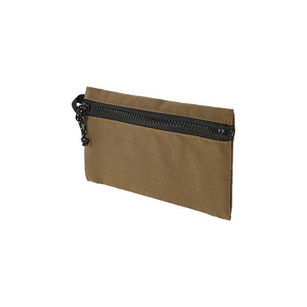 【ご購入後の当店からの連絡はご登録のメールアドレスに通知いたします。必ずご確認ください】【商品概要】素材 　：ポリエステル生産国 ：中国サイズ ：横205×高さ110×奥行12mm仕様 　：※生産工程上、色合いが変わる可能性があります【商品...