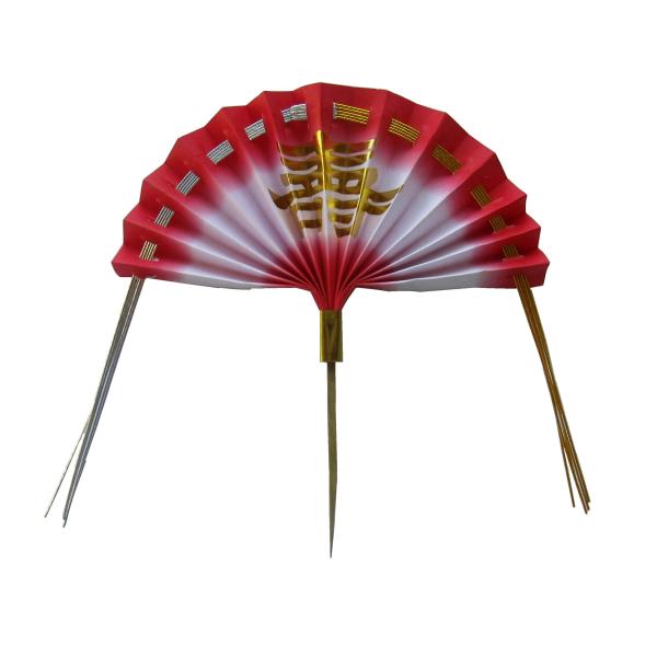 【ご購入後の当店からの連絡はご登録のメールアドレスに通知いたします。必ずご確認ください】直径約14ｃｍ1単位10個　簡易包装（ビニール袋入）Made in China