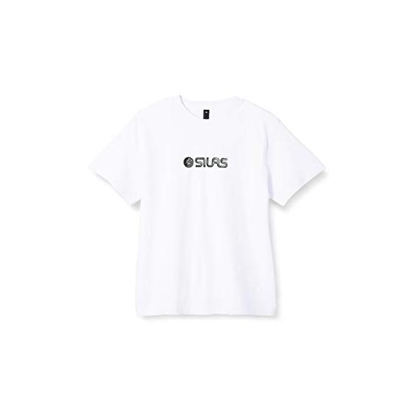 【ご購入後の当店からの連絡はご登録のメールアドレスに通知いたします。必ずご確認ください】SIZE:S 肩幅:42cm 袖丈:18cm 身幅:50cm 着丈:63cmSIZE:L 肩幅:51cm 袖丈:22cm 身幅:56.5cm 着丈:73...