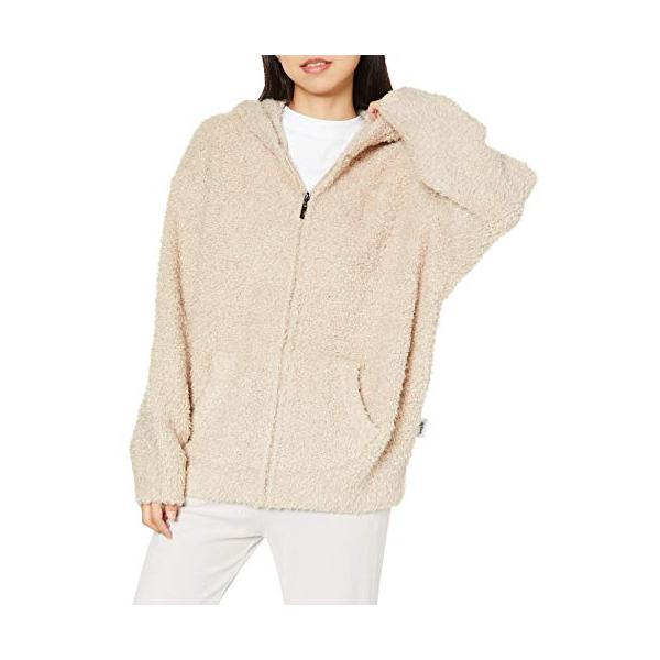 【ご購入後の当店からの連絡はご登録のメールアドレスに通知いたします。必ずご確認ください】袖のタイプ:長袖