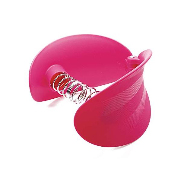 【ご購入後の当店からの連絡はご登録のメールアドレスに通知いたします。必ずご確認ください】おうちでカンタン、内もも＆二の腕のエクササイズ!ながら運動で普段鍛えにくい部分を強化!内容量:1個