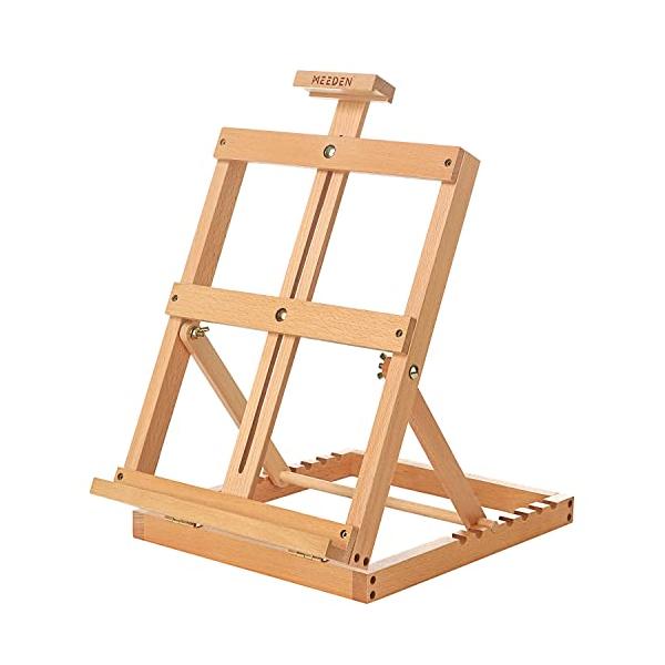 【ご購入後の当店からの連絡はご登録のメールアドレスに通知いたします。必ずご確認ください】【商品概要】【製品サイズ】約 33.0 x 35.5 x 48.3 - 62.2センチメートル。【木製採用】木製で作られ、耐久性、丈夫さおよび安定性に優...