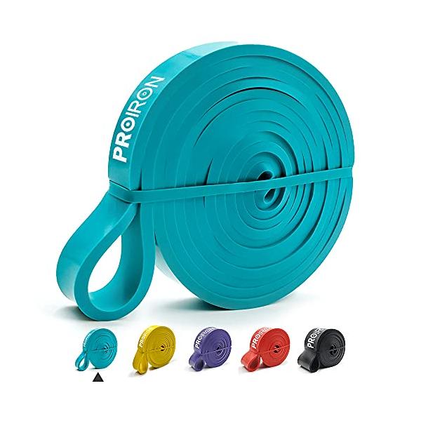 【ご購入後の当店からの連絡はご登録のメールアドレスに通知いたします。必ずご確認ください】【5階段負荷のレジスタンスバンド・最大負荷67kg調整可能】：緑（6.7-13kg）、黄（18-31kg）、オレンジ（27-45kg）、赤（31-54k...