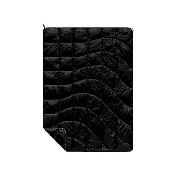 【ご購入後の当店からの連絡はご登録のメールアドレスに通知いたします。必ずご確認ください】【商品概要】薄いのに暖かく洗える万能ブランケット ランプルのブランケットは、100%リサイクルした30D( デニール) のリップストップポリエステル製。...