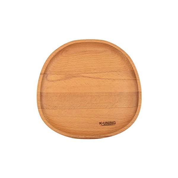 【ご購入後の当店からの連絡はご登録のメールアドレスに通知いたします。必ずご確認ください】【ヨーロッパビーチ】天然の素材は木の香り、優れた耐熱性、耐久性、割れにくい、滑らない特徴が持っています。ナッツ、フルーツ、ケーキ、サラダ、うどん、パスタ...