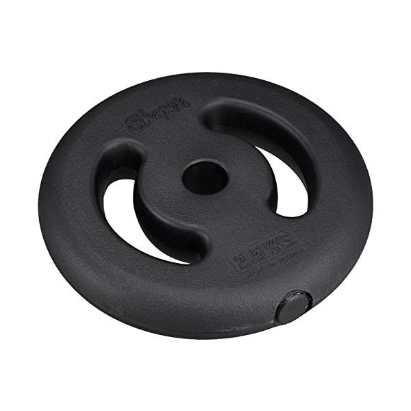 【ご購入後の当店からの連絡はご登録のメールアドレスに通知いたします。必ずご確認ください】重さ　1.25kg穴径　φ28mm直径　18.5cm厚み　3.6cm