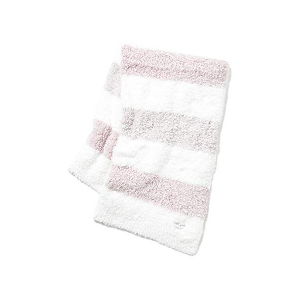 【ご購入後の当店からの連絡はご登録のメールアドレスに通知いたします。必ずご確認ください】※商品画像はサンプルのため、色味やサイズ等の仕様に変更がある場合がございますので、予めご了承くださいお手入れ方法: 手洗い