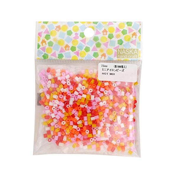 【ご購入後の当店からの連絡はご登録のメールアドレスに通知いたします。必ずご確認ください】サイズ：2.6ｍｍ入数：約1,000粒材質：EVA樹脂