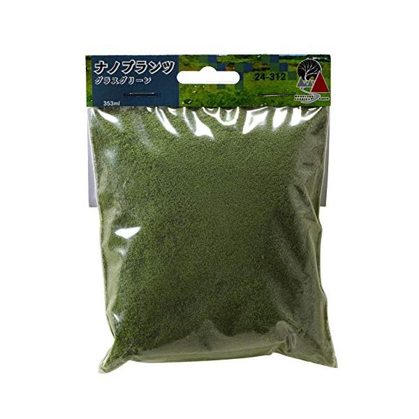 【ご購入後の当店からの連絡はご登録のメールアドレスに通知いたします。必ずご確認ください】【商品概要】KATOでお取り扱いしております、ウッドランドシーニックス社製のジオラマ材料ラインナップを刷新いたします。大小さまざまな樹木や森をはじめとし...