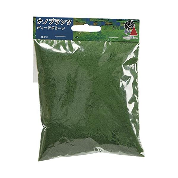 【ご購入後の当店からの連絡はご登録のメールアドレスに通知いたします。必ずご確認ください】KATOでお取り扱いしております、ウッドランドシーニックス社製のジオラマ材料ラインナップを刷新いたします。大小さまざまな樹木や森をはじめとした情景の再現...