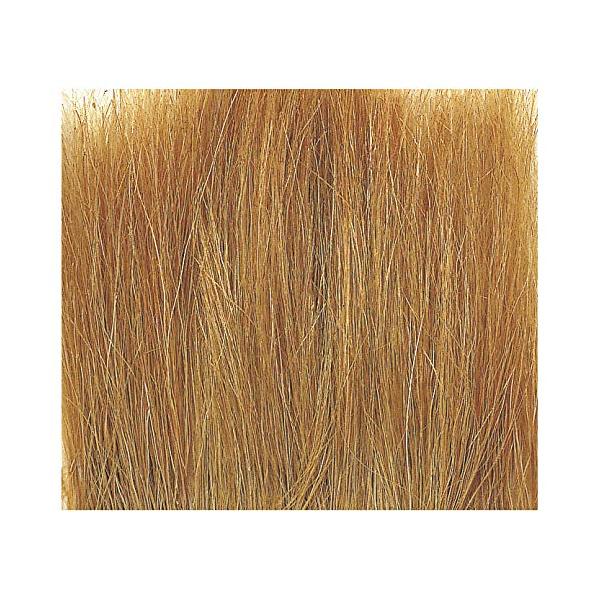 【ご購入後の当店からの連絡はご登録のメールアドレスに通知いたします。必ずご確認ください】【商品概要】KATOでお取り扱いしております、ウッドランドシーニックス社製のジオラマ材料ラインナップを刷新いたします。大小さまざまな樹木や森をはじめとし...