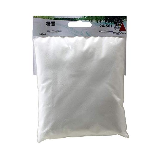 【ご購入後の当店からの連絡はご登録のメールアドレスに通知いたします。必ずご確認ください】KATOでお取り扱いしております、ウッドランドシーニックス社製のジオラマ材料ラインナップを刷新いたします。大小さまざまな樹木や森をはじめとした情景の再現...