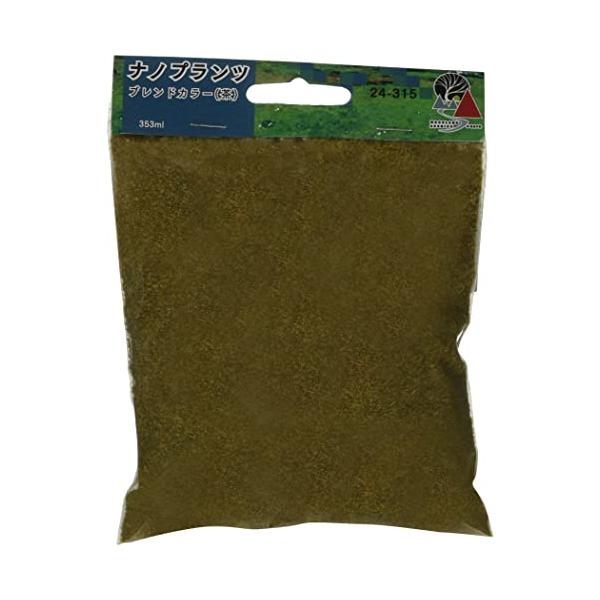 【ご購入後の当店からの連絡はご登録のメールアドレスに通知いたします。必ずご確認ください】【商品概要】KATOでお取り扱いしております、ウッドランドシーニックス社製のジオラマ材料ラインナップを刷新いたします。大小さまざまな樹木や森をはじめとし...