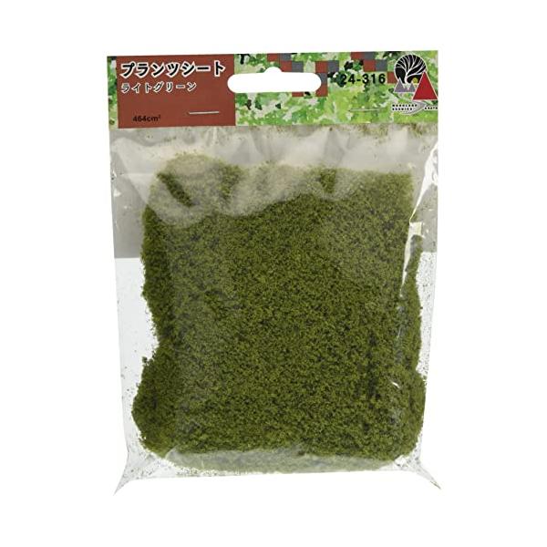 【ご購入後の当店からの連絡はご登録のメールアドレスに通知いたします。必ずご確認ください】KATOでお取り扱いしております、ウッドランドシーニックス社製のジオラマ材料ラインナップを刷新いたします。大小さまざまな樹木や森をはじめとした情景の再現...