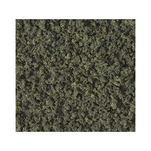 【ご購入後の当店からの連絡はご登録のメールアドレスに通知いたします。必ずご確認ください】KATOでお取り扱いしております、ウッドランドシーニックス社製のジオラマ材料ラインナップを刷新いたします。大小さまざまな樹木や森をはじめとした情景の再現...