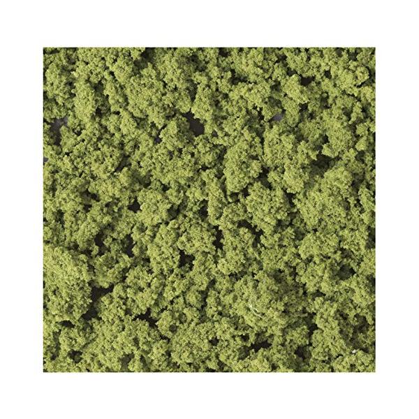 【ご購入後の当店からの連絡はご登録のメールアドレスに通知いたします。必ずご確認ください】KATOでお取り扱いしております、ウッドランドシーニックス社製のジオラマ材料ラインナップを刷新いたします。大小さまざまな樹木や森をはじめとした情景の再現...