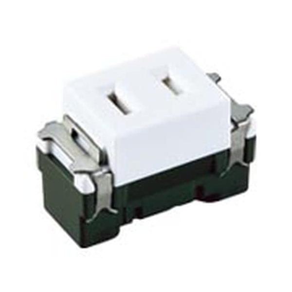 【ご購入後の当店からの連絡はご登録のメールアドレスに通知いたします。必ずご確認ください】発売日:2020年10月21日型番:WN1051MCW