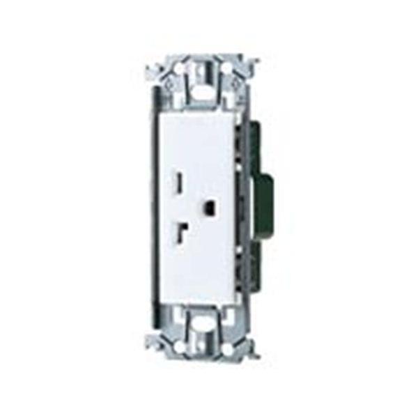 【ご購入後の当店からの連絡はご登録のメールアドレスに通知いたします。必ずご確認ください】発売日:2020年10月21日型番:WTL19223MW