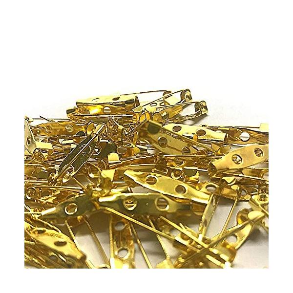 【ご購入後の当店からの連絡はご登録のメールアドレスに通知いたします。必ずご確認ください】【原産国】中国　海外製ですが、出荷作業時に目検品してご用意していますがごく稀に不良品が混入してしまう可能性がございますので、当店では1割る1割程度多めに...