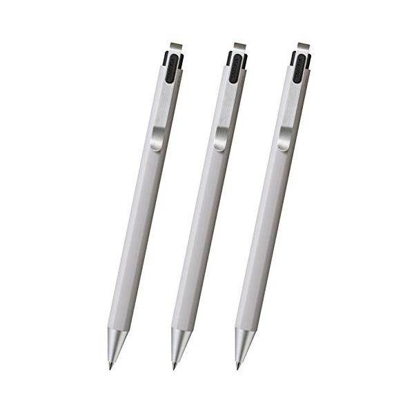 【ご購入後の当店からの連絡はご登録のメールアドレスに通知いたします。必ずご確認ください】【商品概要】【特長１】黒インキの豊富なカラーバリエーション。6色の黒の絶妙なカラーバリエーションの中から自分にぴったりの黒を選べる。【特長２】手にフィッ...