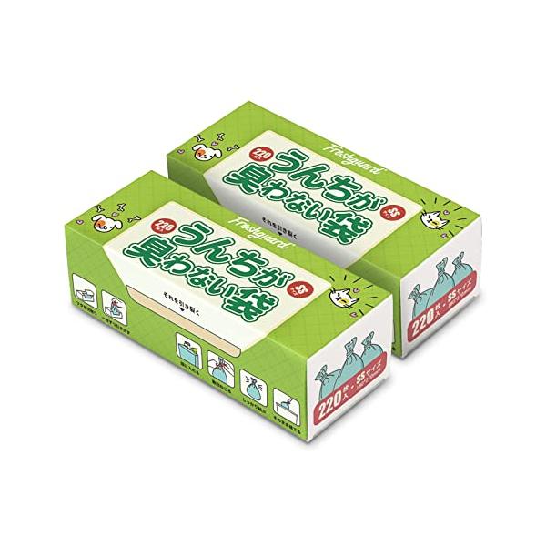 【ご購入後の当店からの連絡はご登録のメールアドレスに通知いたします。必ずご確認ください】【440枚大容量＆多サイズ多種色対応】SS-18×27cm　カラー：ホワイト、ピンク、ブルー 枚数：220枚　弊店はSS(18X27CM)、S(22X2...