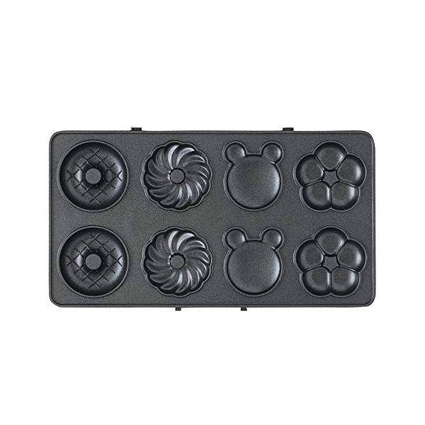 【ご購入後の当店からの連絡はご登録のメールアドレスに通知いたします。必ずご確認ください】【商品概要】商品サイズ（cm）：幅約25×奥行約13.5×高さ約0.9材質：アルミニウム合金／フッ素樹脂加工【商品説明】料理のレパートリーが広がる別売り...