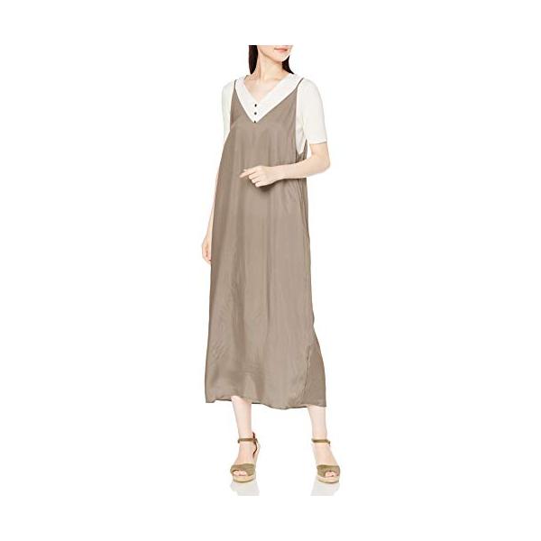 【ご購入後の当店からの連絡はご登録のメールアドレスに通知いたします。必ずご確認ください】【商品概要】S:バスト/90CM 着丈/122CMM:バスト/93CM 着丈/124CMキュプラ 100%お手入:洗濯× 漂白× アイロン150℃ ドラ...