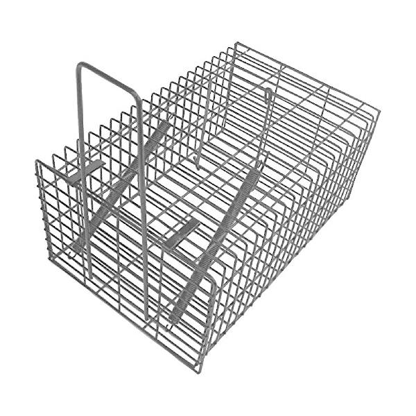 【ご購入後の当店からの連絡はご登録のメールアドレスに通知いたします。必ずご確認ください】幅(mm):145奥行(mm):225高さ(mm):100色:ブラックスチール(ブラック塗装)
