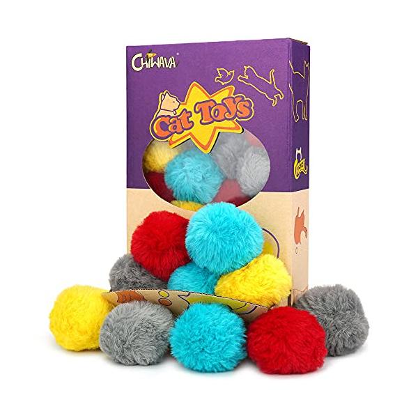 【ご購入後の当店からの連絡はご登録のメールアドレスに通知いたします。必ずご確認ください】内側に綿のぬいぐるみ、外側に柔らかい毛皮のぬいぐるみを詰めて作られています。軽量で、持ち運びや空中での投げが簡単です。キャットニップスのデザイン、猫の自...