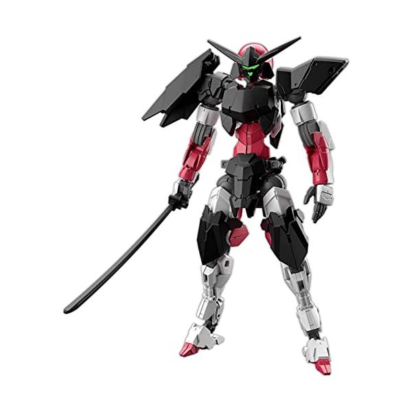 【ご購入後の当店からの連絡はご登録のメールアドレスに通知いたします。必ずご確認ください】(C)BANDAI SPIRITS 2019組み立てる必要がある素材:プラスチックアニメプラモデル