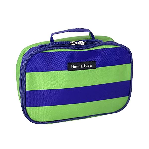 【ご購入後の当店からの連絡はご登録のメールアドレスに通知いたします。必ずご確認ください】横21×幅15×高さ7cm　95gおでかけで必要な枚数のおむつがすっきり収納コンパクトなサイズながら、新生児から一番大きいパンツ型まですべてのステージに...