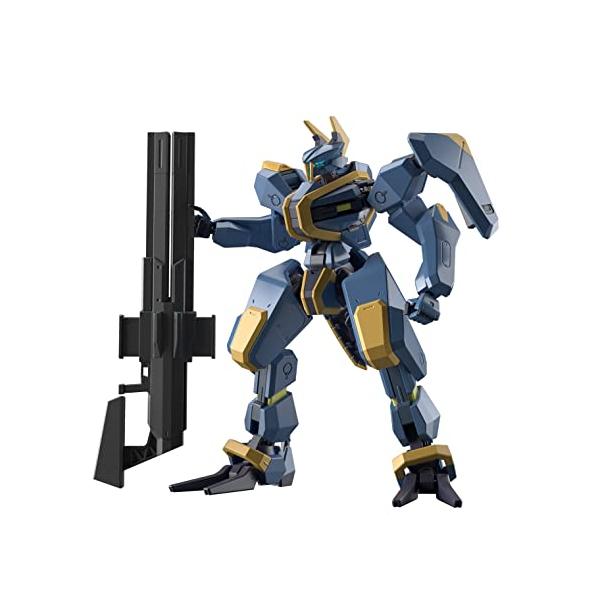 【ご購入後の当店からの連絡はご登録のメールアドレスに通知いたします。必ずご確認ください】(C)2021 SUNRISE BEYOND INC.組み立てる必要がある商品モデル番号:2572090スタイル:通常品