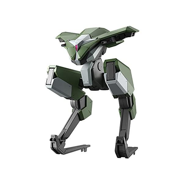 【ご購入後の当店からの連絡はご登録のメールアドレスに通知いたします。必ずご確認ください】(C)2021 SUNRISE BEYOND INC.商品モデル番号:2572079梱包サイズ:30 x 19 x 8 cmスタイル:通常品