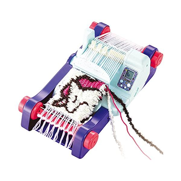 【ご購入後の当店からの連絡はご登録のメールアドレスに通知いたします。必ずご確認ください】【商品概要】単3形アルカリ乾電池4本使用(電池は別売) ※電池はアルカリ乾電池をご使用ください。 ※誤飲防止のため、電池ケース蓋に「ネジ止め式」を採用し...