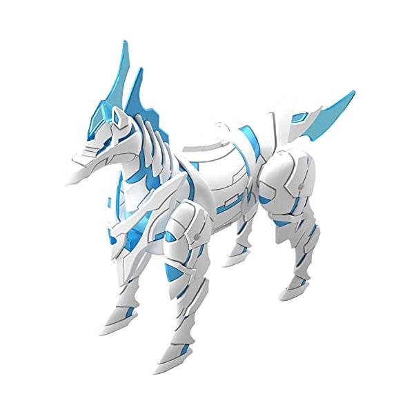 【ご購入後の当店からの連絡はご登録のメールアドレスに通知いたします。必ずご確認ください】(C)創通・サンライズ組み立てる必要がある