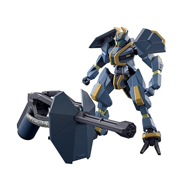 【ご購入後の当店からの連絡はご登録のメールアドレスに通知いたします。必ずご確認ください】原産国:日本商品モデル番号:202330スタイル: 新商品B(仮)梱包サイズ:10.0×30.0×19.0(Cm)