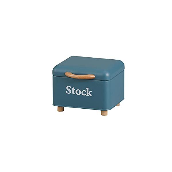 【ご購入後の当店からの連絡はご登録のメールアドレスに通知いたします。必ずご確認ください】【商品概要】サイズ：W18×D18×H14cm素材：スチール　ウッド木の取手と脚がアクセントで可愛い小物入れ置くだけでお洒落な小物入れ【商品説明】小物を...